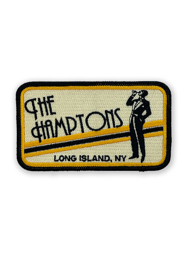 The Hamptons Long Island New York Patch – Bart Bridge