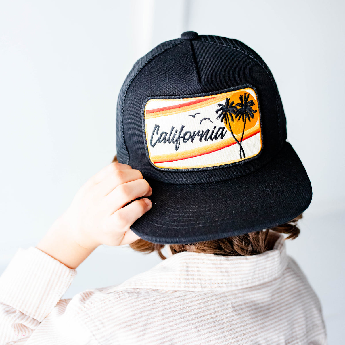 Best Sellers – Bart Bridge