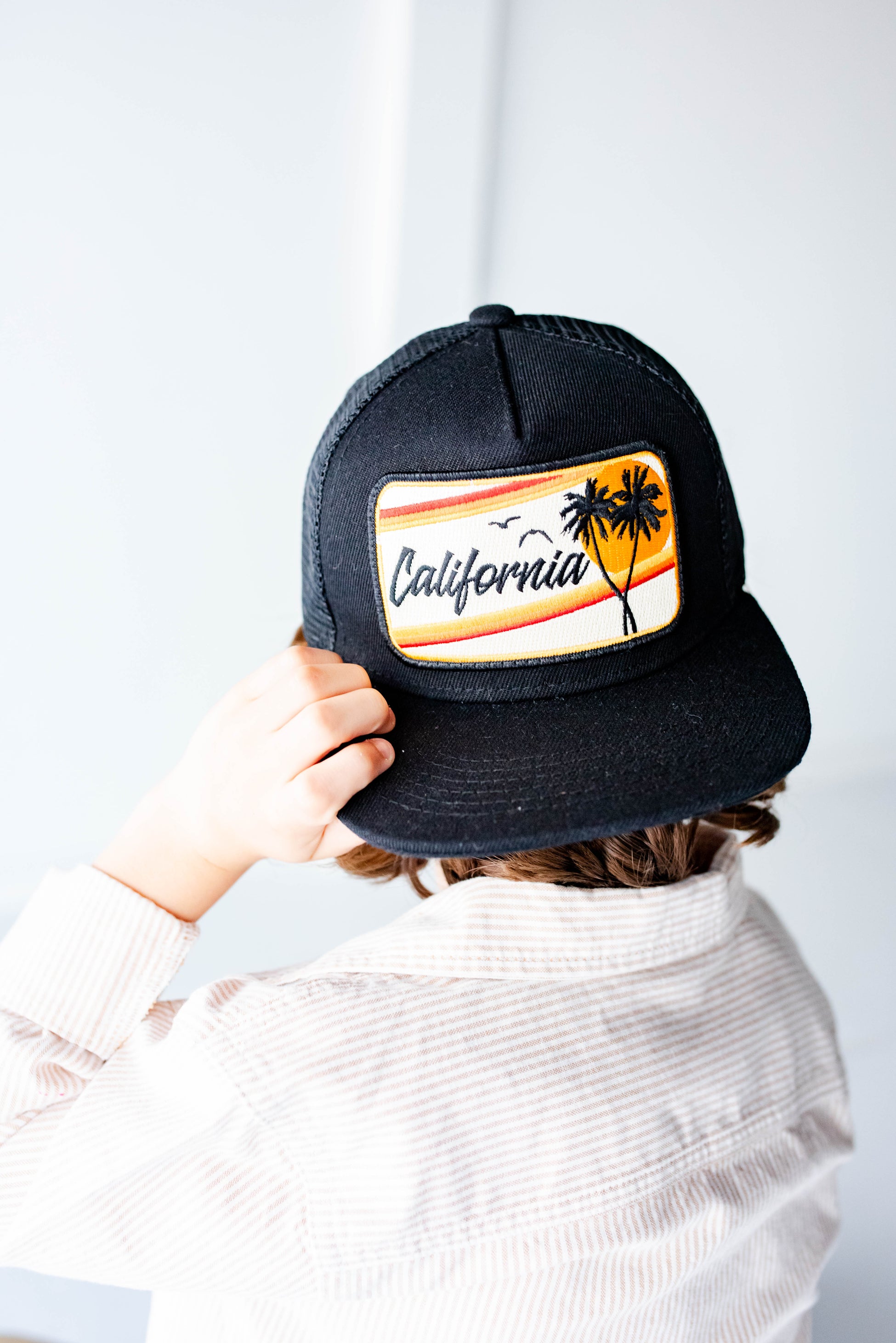 Collections – Bart Bridge