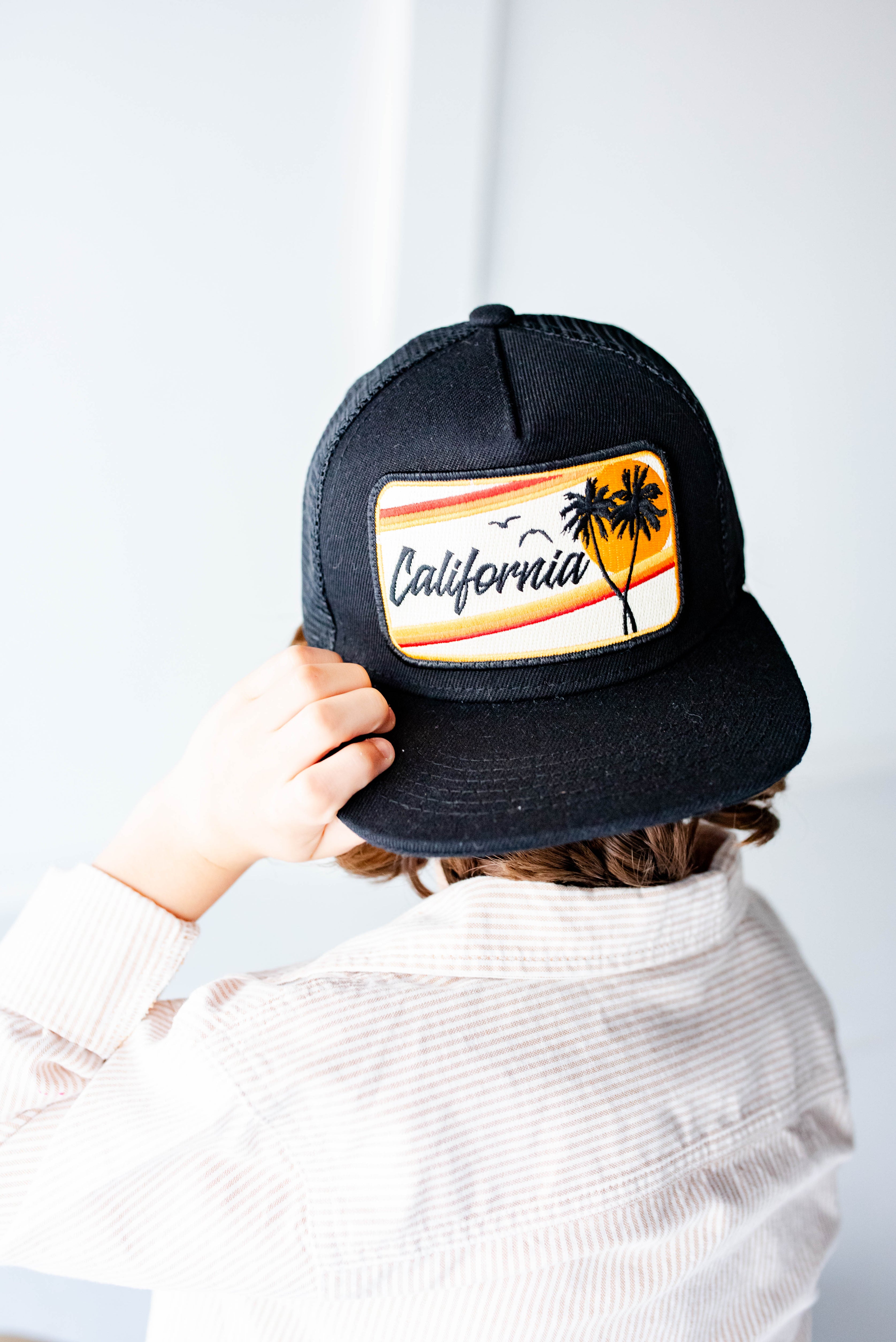 Collections – Bart Bridge