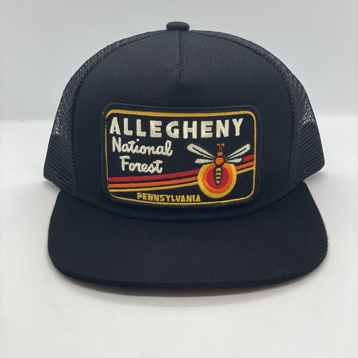 Products – Page 2 – Bart Bridge