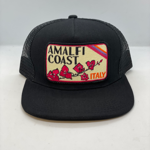 Products – Page 2 – Bart Bridge