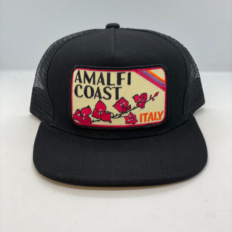 Products – Page 2 – Bart Bridge