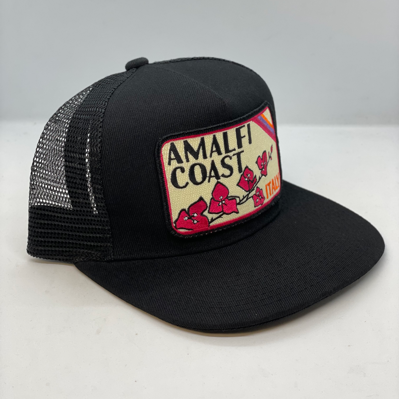 Products – Page 2 – Bart Bridge